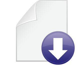 Section 8 Housing | Mayfield Housing Authority